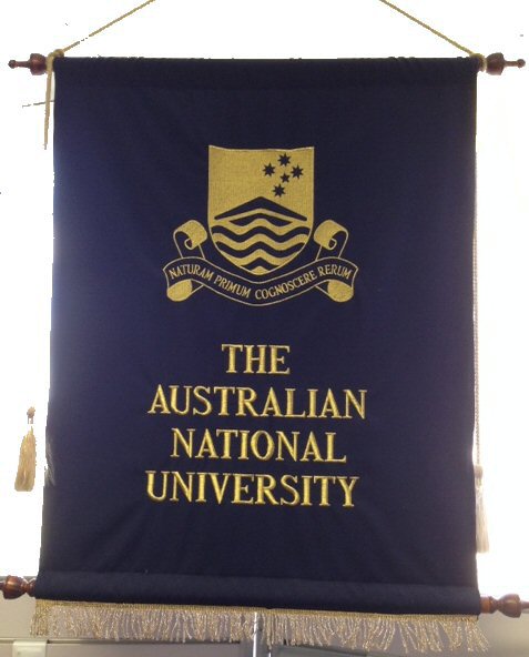 Flag Manufacturers in Australia | Australian Flag Company